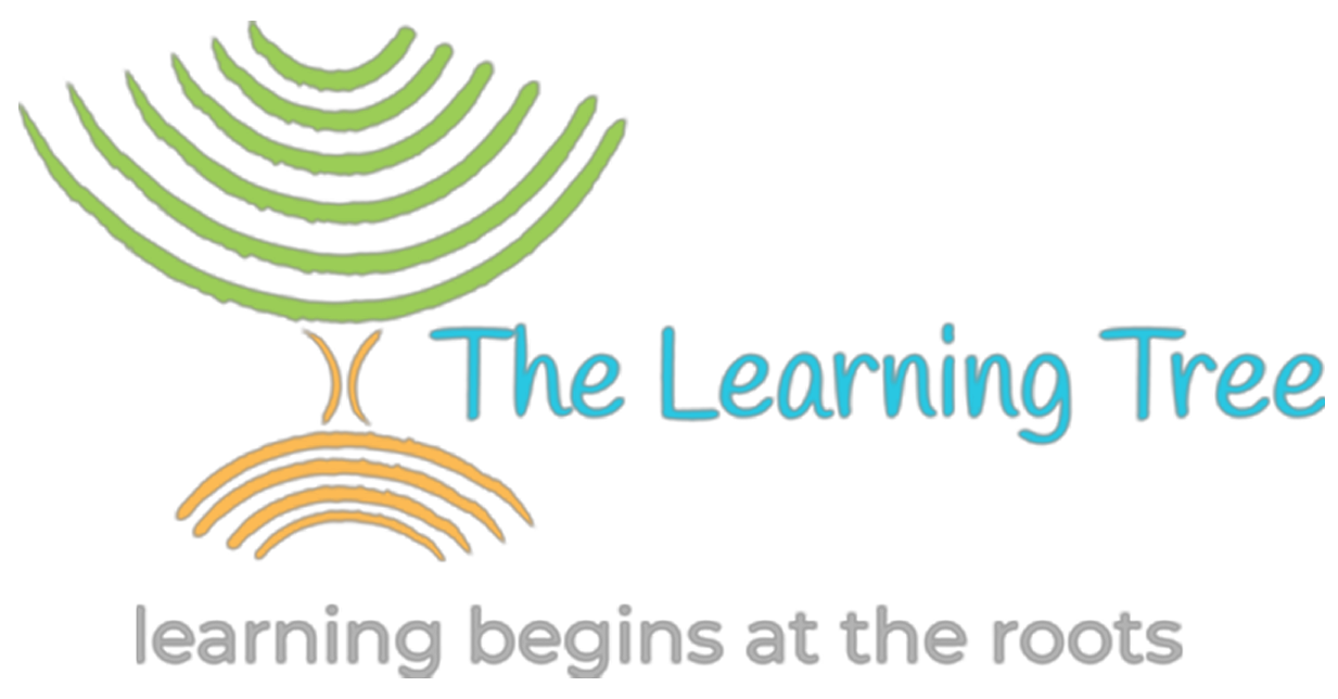 The Learning Tree Pre School, Jalahalli, Bangalore - Fees, Ratings ...